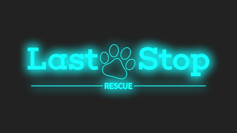 About Last Stop Rescue